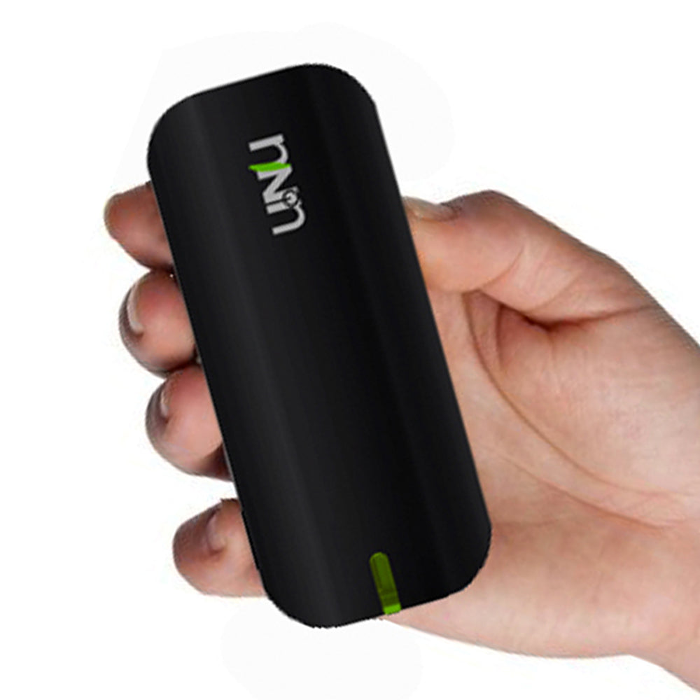 Enerpak Tube Battery Pack (5000mAH) | myunu