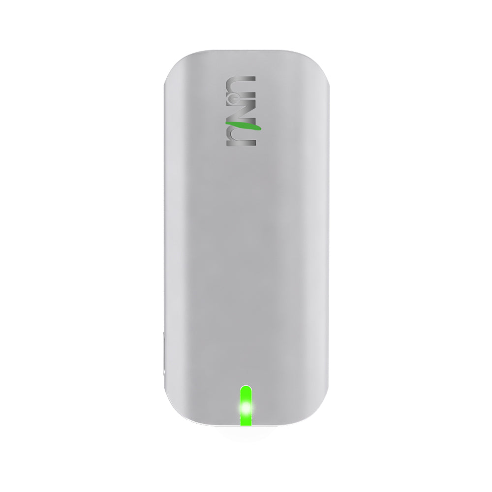Enerpak Tube Battery Pack (5000mAH) | myunu